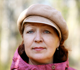 Ford Mini Truck - Portal Gestor de Obras